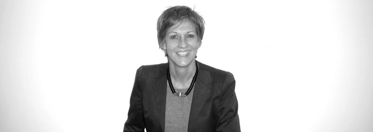 Sachverständige Eva Winkler Eva-Winkler-Sachverstaendige-Header-9 - Sachverständige Eva Winkler